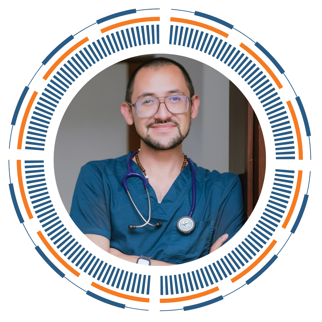 Dr. Felipe Díaz - Tu Pediatra de Confianza